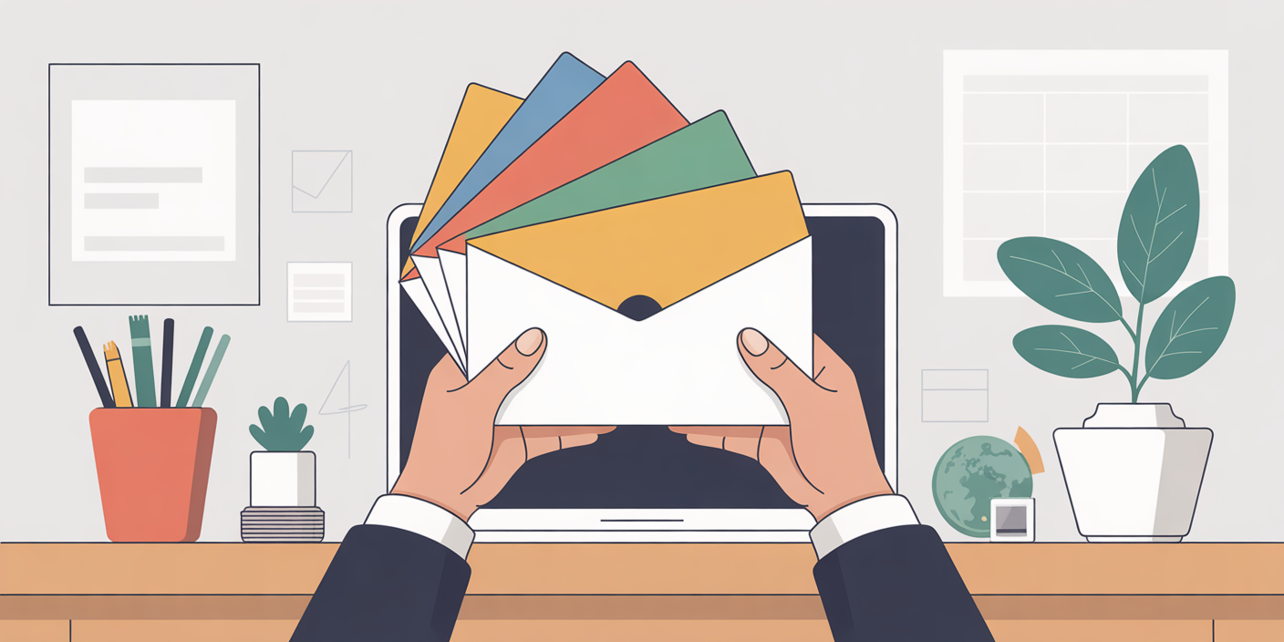 How to Start Envelope Budgeting in 2026: A Complete Beginner's Guide ...